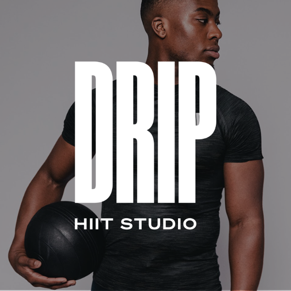 Hyrox Paris : préparez votre course chez DRIP
