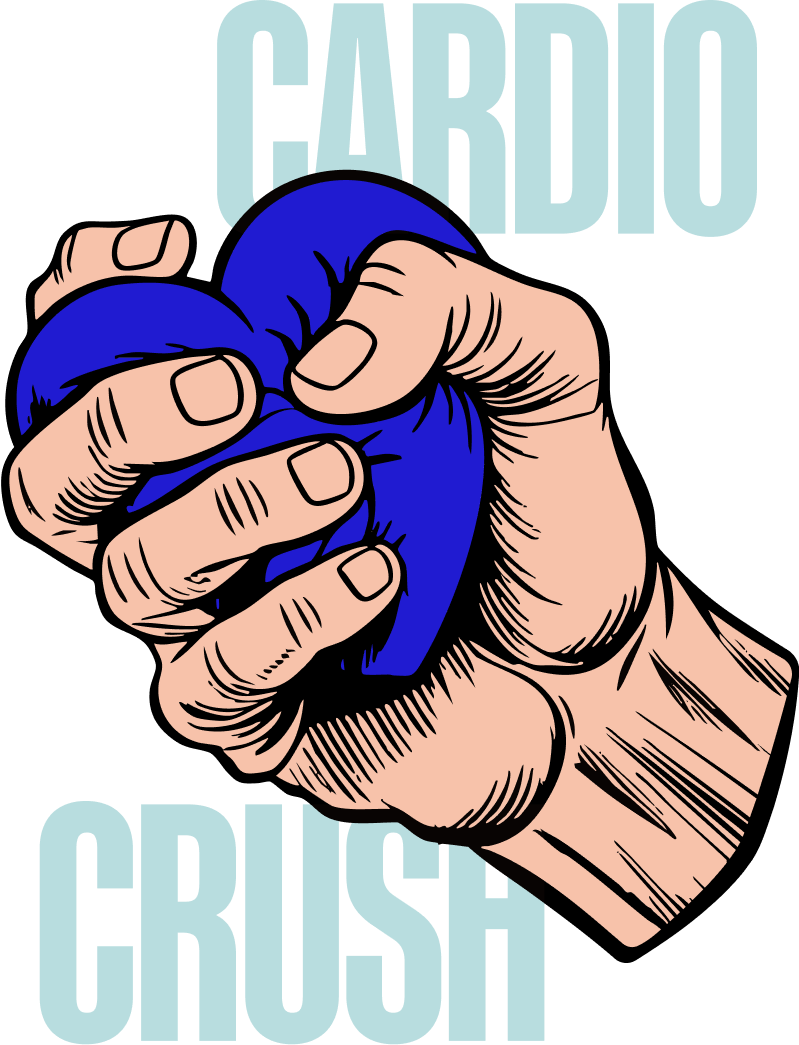 Le concept - DRIP HIIT Paris