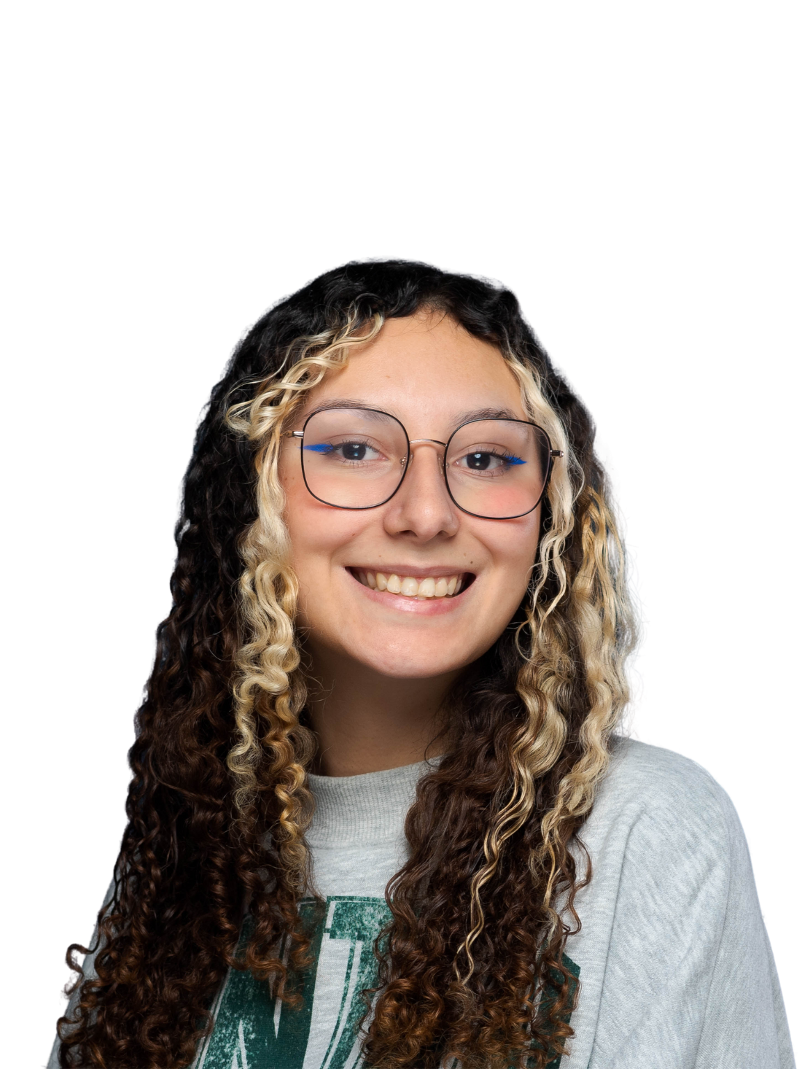 Noah - DRIP HIIT Paris